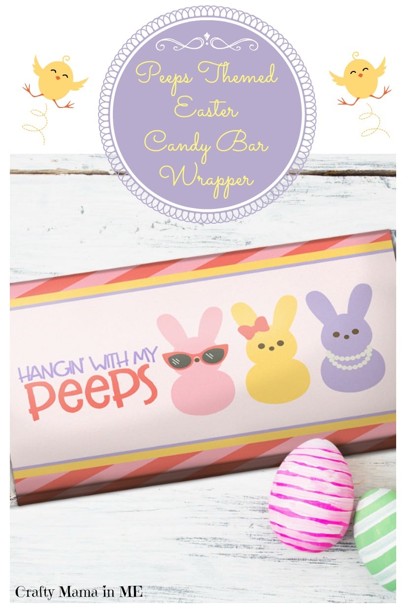 20 Easter Gift Ideas for Classmates - Unique Gifter