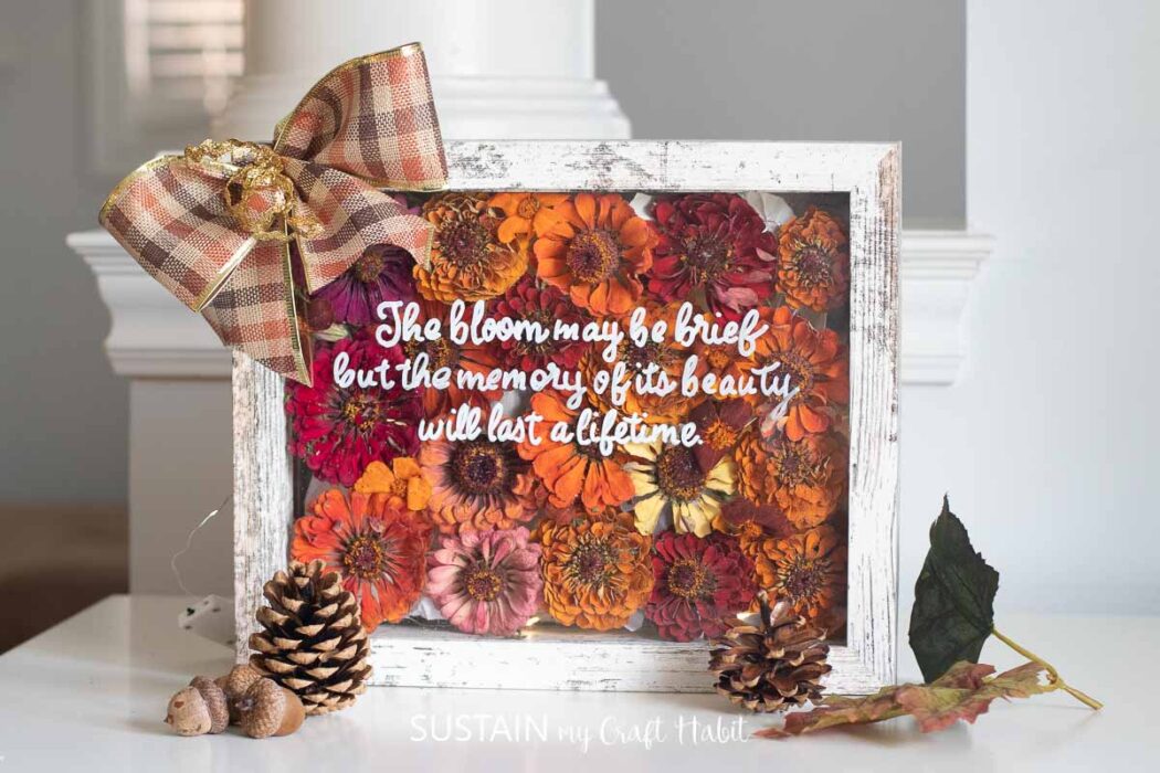 Mother's Day Crafts For All Ages - Unique Gifter