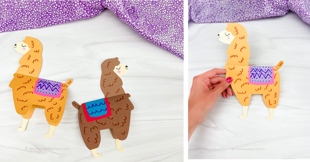 Mother's Day Crafts For Toddlers - Unique Gifter