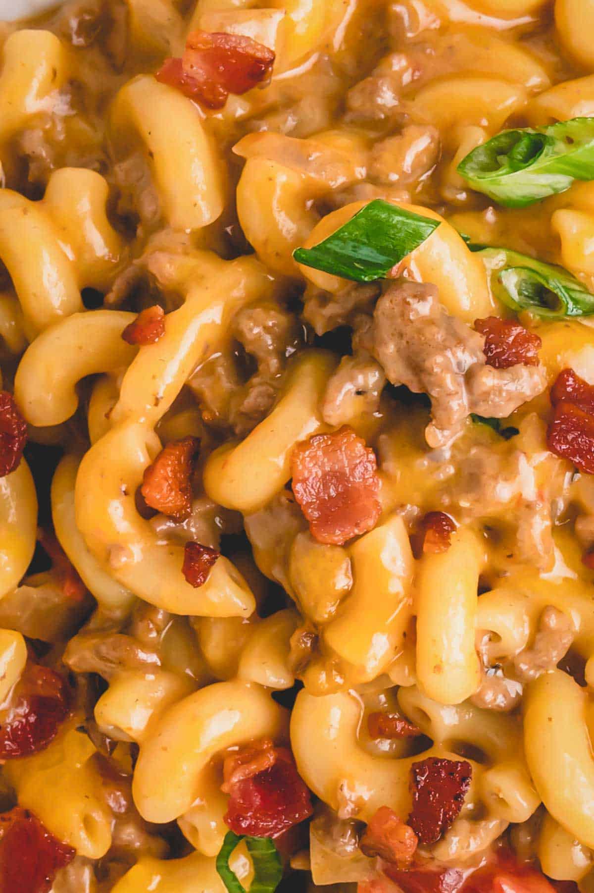 Beef Casserole Recipes - Unique Gifter