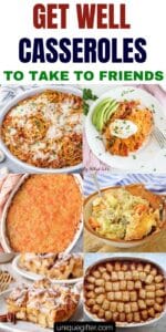 Get Well Gifts for Men - Unique Gifter