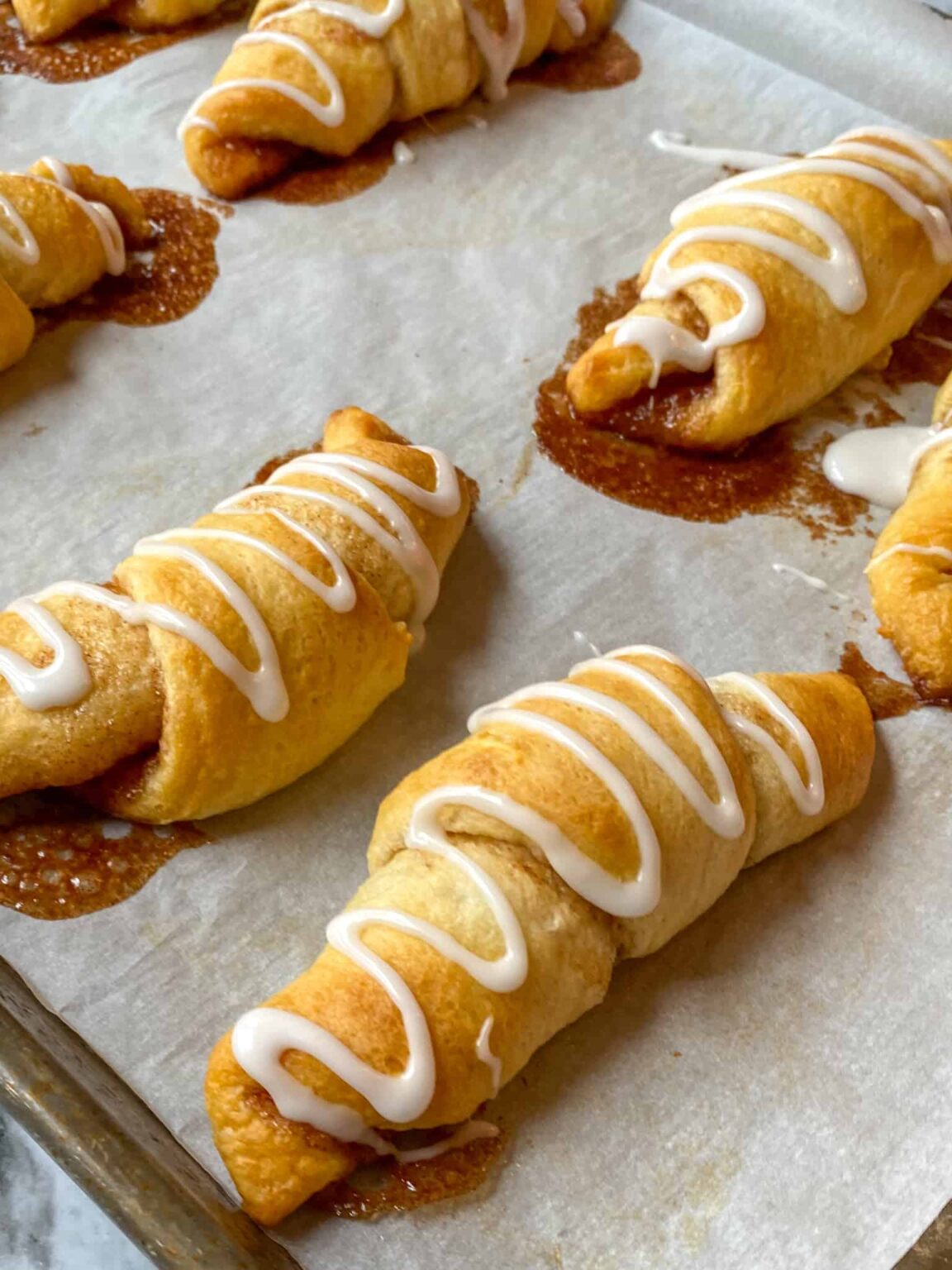 Healthy Handheld Dessert Ideas - Unique Gifter