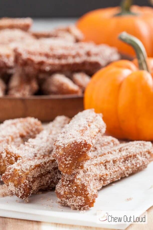 Healthy Handheld Dessert Ideas - Unique Gifter